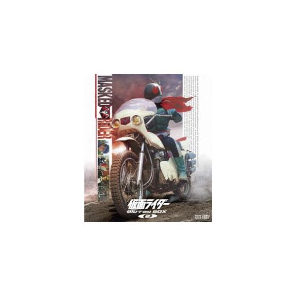 【発売日：2016年02月10日】種別:Blu-ray アニメ仮面ライダーシリーズ 発売日:2016/02/10 販売元:東映 登録日:2015/08/06 藤岡弘 昭和仮面ライダーシリーズ 仮面ライダー1号2号 6202109090256...