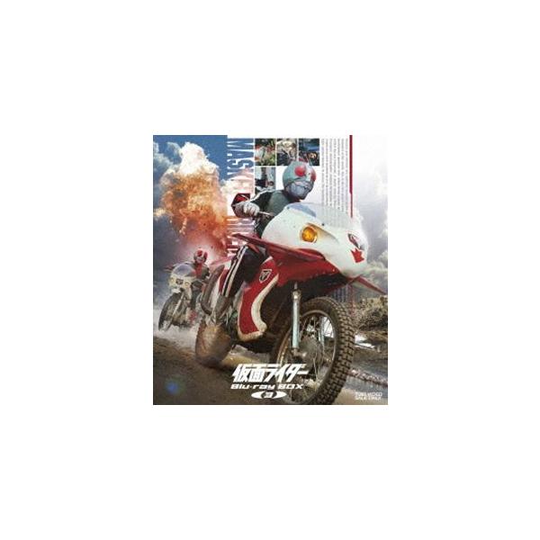 【発売日：2016年04月13日】種別:Blu-ray アニメ仮面ライダーシリーズ 発売日:2016/04/13 販売元:東映 登録日:2015/08/06 藤岡弘 昭和仮面ライダーシリーズ 仮面ライダー1号2号 6202109090256...