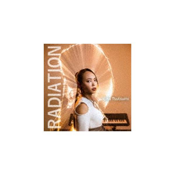 【発売日：2022年12月14日】種別:CD ジャズ・フュージョン国内フュージョン ※こちらの商品はインディーズ盤にて流通量が少なく、手配できない場合がございます 発売日:2022/12/14 販売元:ダイキサウンド 登録日:2022/12...