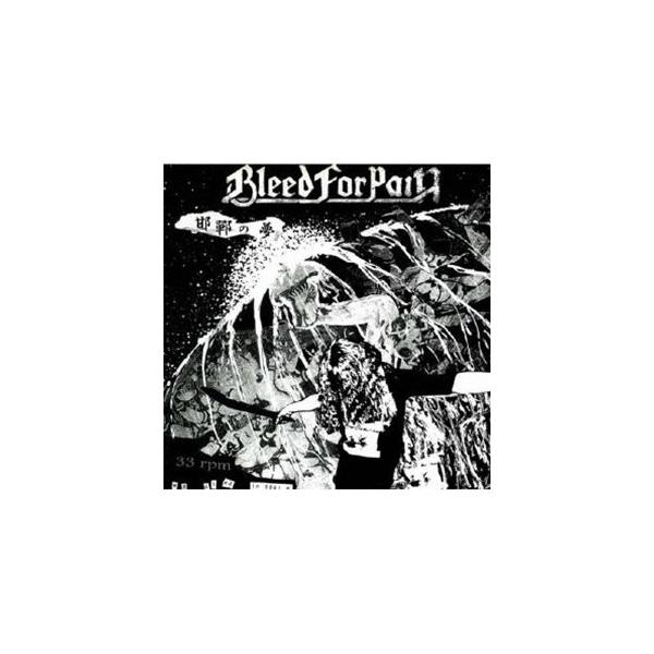 【発売日：2024年06月19日】種別:CD 邦楽ロック/ソウル ※こちらの商品はインディーズ盤にて流通量が少なく、手配できない場合がございます 発売日:2024/06/19 販売元:ディスクユニオン 登録日:2024/06/06 Blee...