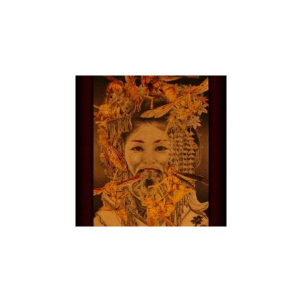 【発売日：2026年03月25日】種別:CD 邦楽ロック/ソウル ※こちらの商品はインディーズ盤にて流通量が少なく、手配できない場合がございます 発売日:2026/03/25 販売元:ディスクユニオン 登録日:2026/01/26 AWAK...