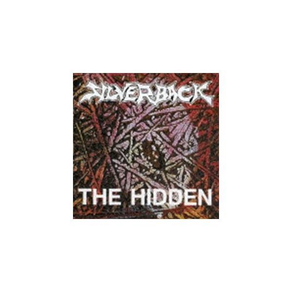 【発売日：2023年08月23日】種別:CD 邦楽ロック/ソウル ※こちらの商品はインディーズ盤にて流通量が少なく、手配できない場合がございます 発売日:2023/08/23 販売元:ディスクユニオン 登録日:2023/07/03 SILV...