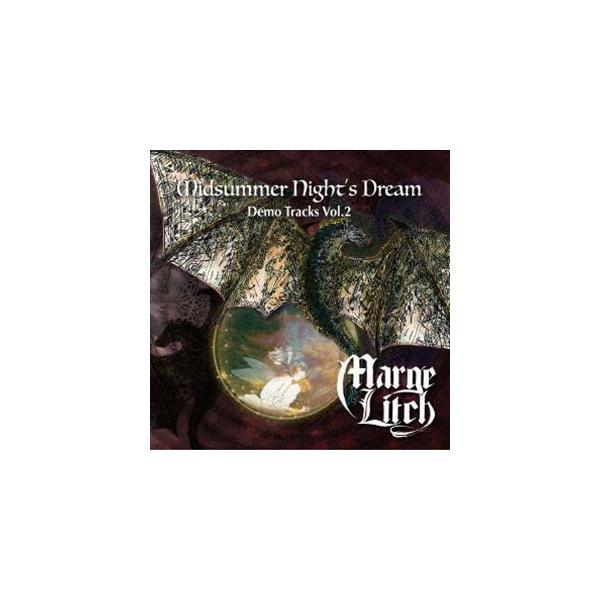 【発売日：2024年01月24日】種別:CD 邦楽ロック/ソウル ※こちらの商品はインディーズ盤にて流通量が少なく、手配できない場合がございます 発売日:2024/01/24 販売元:ディスクユニオン 登録日:2023/11/27 Marg...