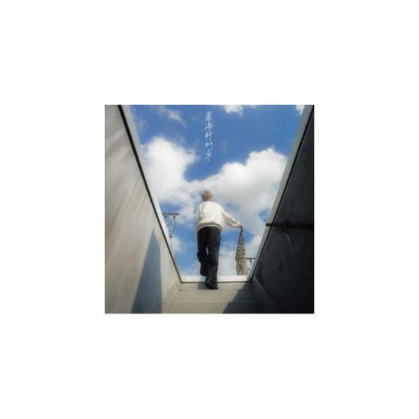 【発売日：2023年12月31日】種別:CD 邦楽J-POP ※こちらの商品はインディーズ盤にて流通量が少なく、手配できない場合がございます 発売日:2023/12/31 販売元:インディーズメーカー 登録日:2023/11/09 小笠原仁...