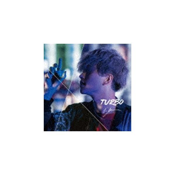 【発売日：2021年12月15日】種別:CD 邦楽J-POP ※こちらの商品はインディーズ盤にて流通量が少なく、手配できない場合がございます 発売日:2021/12/15 販売元:インディーズメーカー 登録日:2021/09/29 小笠原仁...
