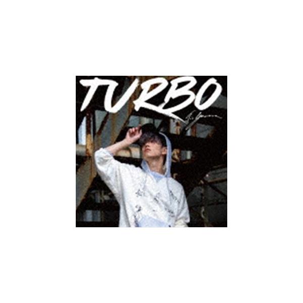 【発売日：2021年12月15日】種別:CD 邦楽J-POP ※こちらの商品はインディーズ盤にて流通量が少なく、手配できない場合がございます 発売日:2021/12/15 販売元:インディーズメーカー 登録日:2021/09/29 小笠原仁...