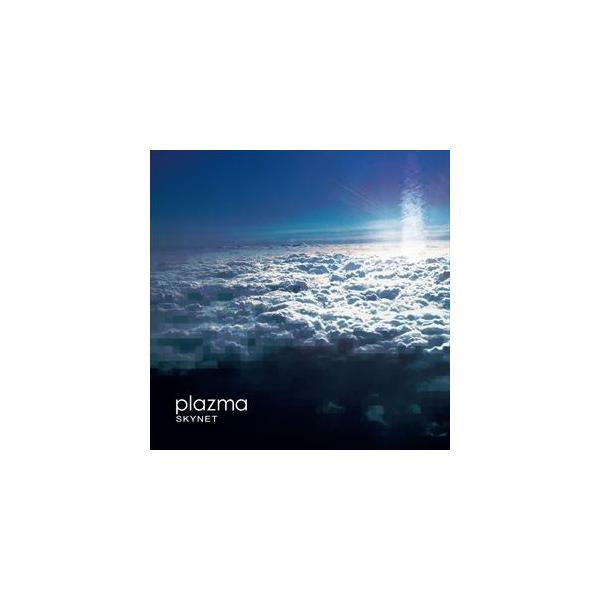 【発売日：2015年03月25日】種別:CD 邦楽クラブ/テクノ ※こちらの商品はインディーズ盤にて流通量が少なく、手配できない場合がございます 発売日:2015/03/25 販売元:ラッツパック・レコード 登録日:2015/01/27 p...