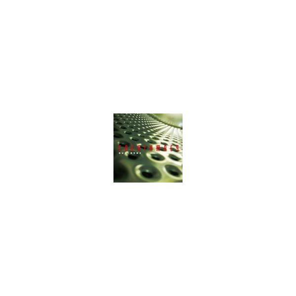 【発売日：2013年06月26日】種別:CD 邦楽クラブ/テクノ ※こちらの商品はインディーズ盤にて流通量が少なく、手配できない場合がございます 発売日:2013/06/26 販売元:ラッツパック・レコード 登録日:2013/06/06 （...