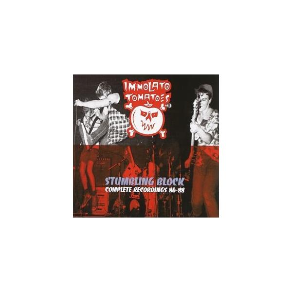 【発売日：2015年10月14日】種別:CD 洋楽ハードロック/ヘヴィメタル ※こちらの商品はインディーズ盤にて流通量が少なく、手配できない場合がございます 発売日:2015/10/14 販売元:ラッツパック・レコード 登録日:2015/1...