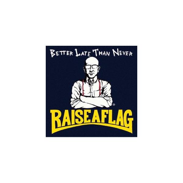 【発売日：2024年11月20日】種別:CD 邦楽ロック/ソウル ※こちらの商品はインディーズ盤にて流通量が少なく、手配できない場合がございます 発売日:2024/11/20 販売元:ウルトラ・ヴァイヴ 登録日:2024/10/01 RAI...