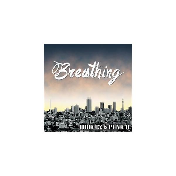 【発売日：2015年12月16日】種別:CD 邦楽ロック/ソウル ※こちらの商品はインディーズ盤にて流通量が少なく、手配できない場合がございます 発売日:2015/12/16 販売元:ジャパンミュージックシステム 登録日:2016/02/1...