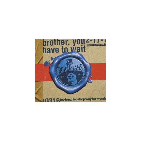 【発売日：2015年08月19日】種別:CD 邦楽ロック/ソウル ※こちらの商品はインディーズ盤にて流通量が少なく、手配できない場合がございます 発売日:2015/08/19 販売元:ダイキサウンド 登録日:2015/07/10 THE B...