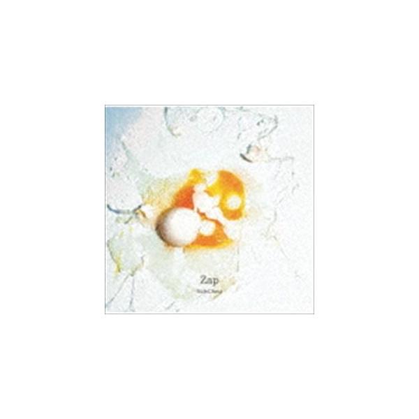 【発売日：2019年05月08日】種別:CD 邦楽ロック/ソウル 発売日:2019/05/08 販売元:エル・ディー・アンド・ケイ 登録日:2019/02/14 SideChest サイドチェスト ザップ 内容:Spectator／Days...