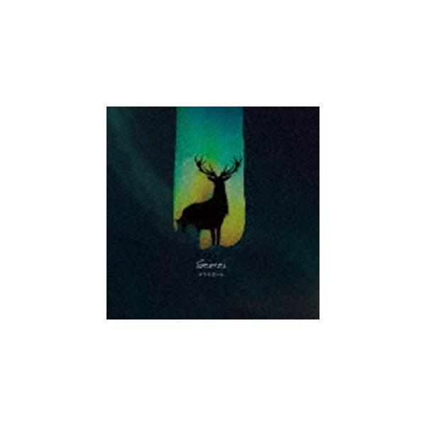 【発売日：2022年01月12日】種別:CD 邦楽ロック/ソウル ※こちらの商品はインディーズ盤にて流通量が少なく、手配できない場合がございます 発売日:2022/01/12 販売元:ラッツパック・レコード 登録日:2021/11/22 サ...