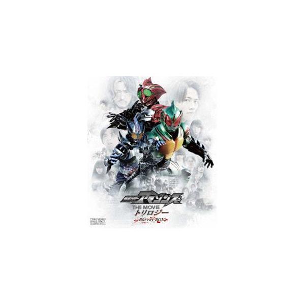 【発売日：2026年05月13日】種別:Blu-ray アニメ仮面ライダーシリーズ 発売日:2026/05/13 販売元:東映ビデオ 登録日:2026/03/13 藤田富 石田秀範 カメンライダーアマゾンズザムービー フジタトム ブルーレイ...