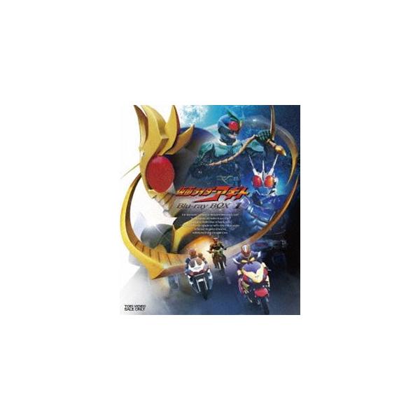 【発売日：2021年09月08日】種別:Blu-ray アニメ仮面ライダーシリーズ 発売日:2021/09/08 販売元:東映 登録日:2021/06/02 賀集利樹 カメンライダーアギトブルーレイボックス1 仮面ライダーアギトシリーズ 平...