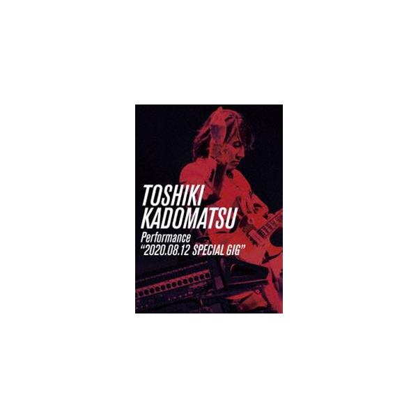 【発売日：2020年12月23日】種別:DVD 音楽Jポップ 発売日:2020/12/23 販売元:ソニー・ミュージックソリューションズ 登録日:2020/11/09 角松敏生 カドマツトシキ トシキカドマツパフォーマンス20200812ス...