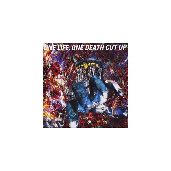 【発売日：2001年03月28日】種別:DVD 音楽邦楽ロック 発売日:2001/03/28 販売元:ソニー・ミュージックソリューションズ 登録日:2008/05/16 BUCK-TICK BUCK-TICK映像作品 BUCKTICK バク...