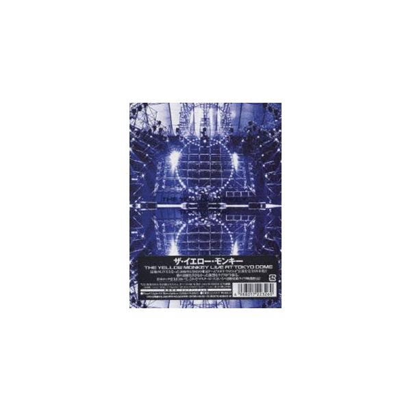 【発売日：2004年12月28日】種別:DVD 音楽邦楽ロック 発売日:2004/12/28 販売元:ソニー・ミュージックソリューションズ 登録日:2004/06/01 THE YELLOW MONKEY THE YELLOW MONKEY...