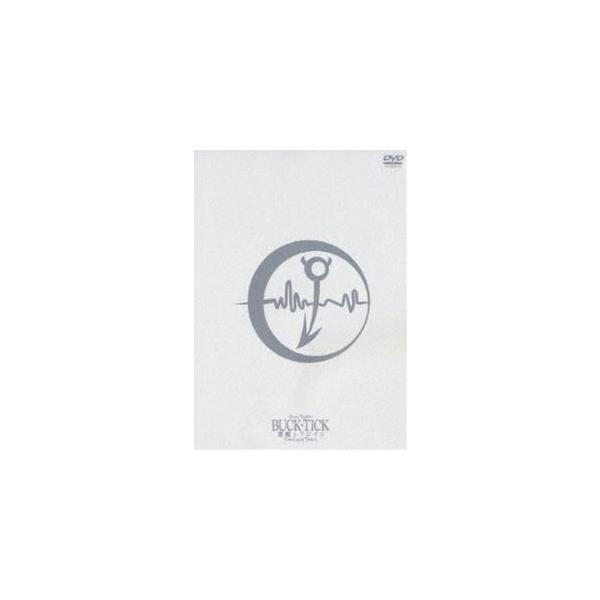【発売日：2005年04月06日】種別:DVD 音楽邦楽ロック 発売日:2005/04/06 販売元:ソニー・ミュージックソリューションズ 登録日:2005/12/02 BUCK-TICK BUCK-TICK映像作品 BUCKTICK デビ...