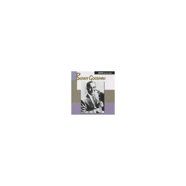 【発売日：2000年10月25日】種別:CD ジャズ・フュージョン海外ディキシー/スイング 発売日:2000/10/25 販売元:ソニー・ミュージックソリューションズ 登録日:2006/10/20 ベニー・グッドマン SING. SING....
