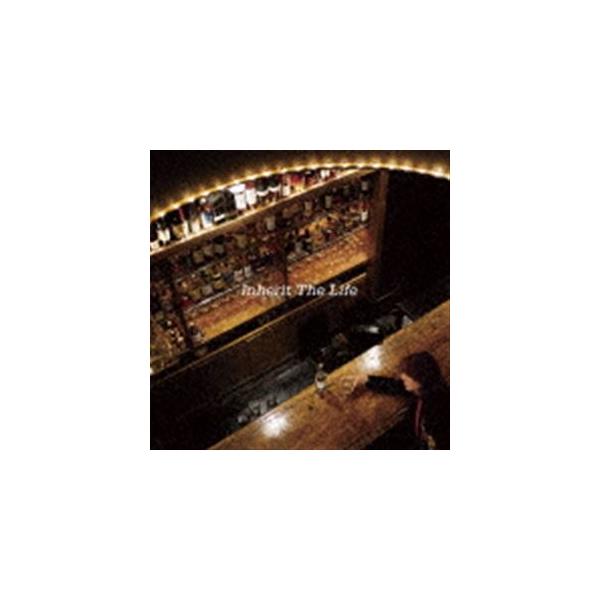 【発売日：2022年08月31日】種別:CD 邦楽J-POP 発売日:2022/08/31 販売元:ソニー・ミュージックソリューションズ 登録日:2022/07/29 角松敏生 カドマツトシキ インハリット ザ ライフ 角松敏生 CD アル...