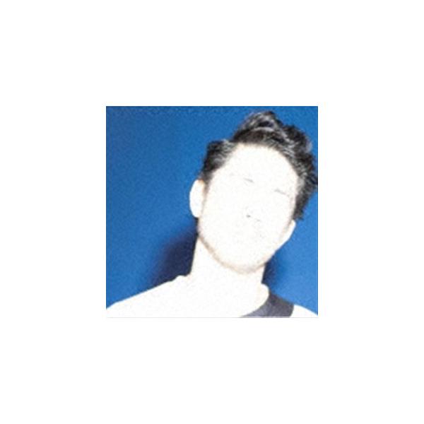 【発売日：2021年05月12日】種別:CD 邦楽J-POP 発売日:2021/05/12 販売元:ソニー・ミュージックソリューションズ 登録日:2021/02/25 平井堅 ヒライケン アナタニナリタカッタ 平井堅 CD ひらいけん 平井...