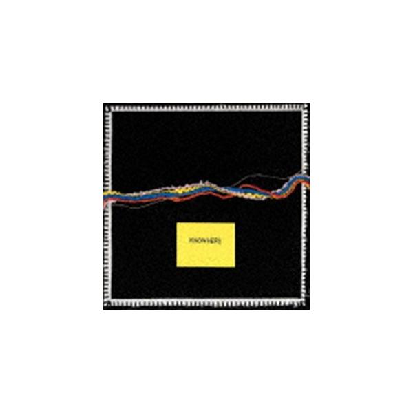 【発売日：2021年09月29日】種別:CD 邦楽ロック/ソウル 発売日:2021/09/29 販売元:ソニー・ミュージックソリューションズ 登録日:2021/07/02 OKAMOTO’S オカモトズ ノーウェアー OKAMOTO’S C...