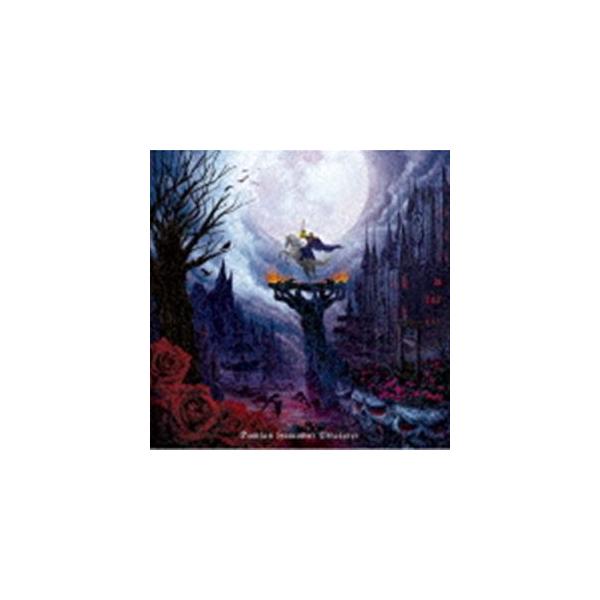 【発売日：2021年11月10日】種別:CD 邦楽ロック/ソウル 発売日:2021/11/10 販売元:ソニー・ミュージックソリューションズ 登録日:2021/09/20 Damian Hamada’s Creatures ART MUSE...