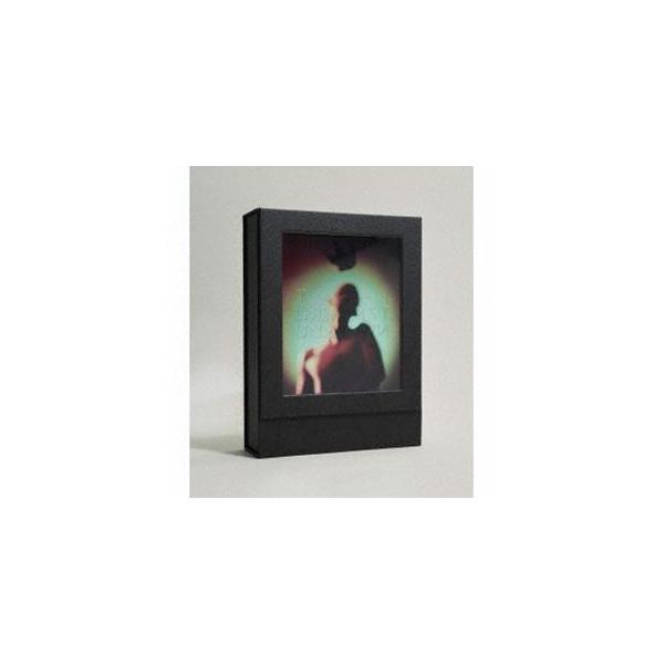 【発売日：2023年11月29日】種別:CD 邦楽ロック/ソウル 発売日:2023/11/29 販売元:ソニー・ミュージックソリューションズ 登録日:2023/09/11 King Gnu キングヌー ザ グレーテスト アンノウン King...