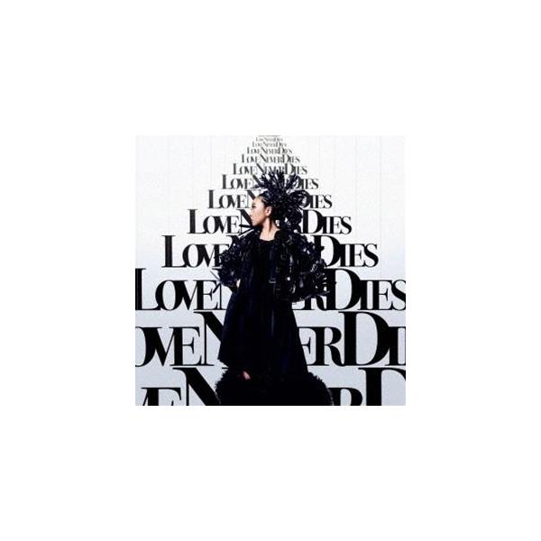 【発売日：2025年05月28日】種別:CD＋アートブック 邦楽J-POP 発売日:2025/05/28 販売元:ソニー・ミュージックソリューションズ 登録日:2025/01/31 MISIA ミーシャ ラブ ネバー ダイズ ミーシャ アー...