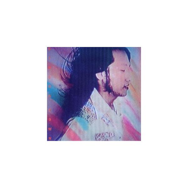 【発売日：2026年04月08日】種別:CD 邦楽J-POP 発売日:2026/04/08 販売元:ソニー・ミュージックソリューションズ 登録日:2026/02/02 山下達郎 ヤマシタタツロウ サーカス タウン フィフティース アニバーサ...