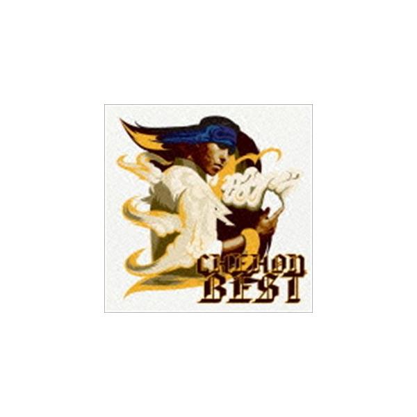 【発売日：2016年05月25日】種別:CD 邦楽J-POP 発売日:2016/05/25 販売元:ソニー・ミュージックソリューションズ 登録日:2016/03/25 CHEHON チェホン ベスト CHEHON CD 特典:プレイパス(初...