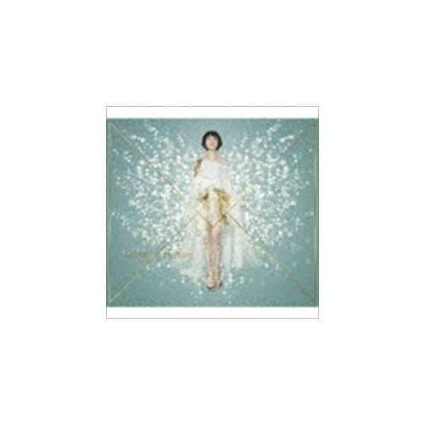 【発売日：2016年10月05日】種別:CD 邦楽J-POP 発売日:2016/10/05 販売元:ソニー・ミュージックソリューションズ 登録日:2016/08/11 綾野ましろ WHITE PLACE 綾野ましろ CD BVCL-748/...