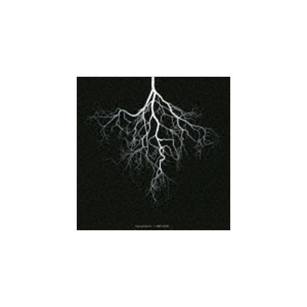 【発売日：2018年04月11日】種別:CD 邦楽ロック/ソウル 発売日:2018/04/11 販売元:ソニー・ミュージックソリューションズ 登録日:2018/02/27 brainchild’s ブレインチャイルズ ステイ アライブ br...