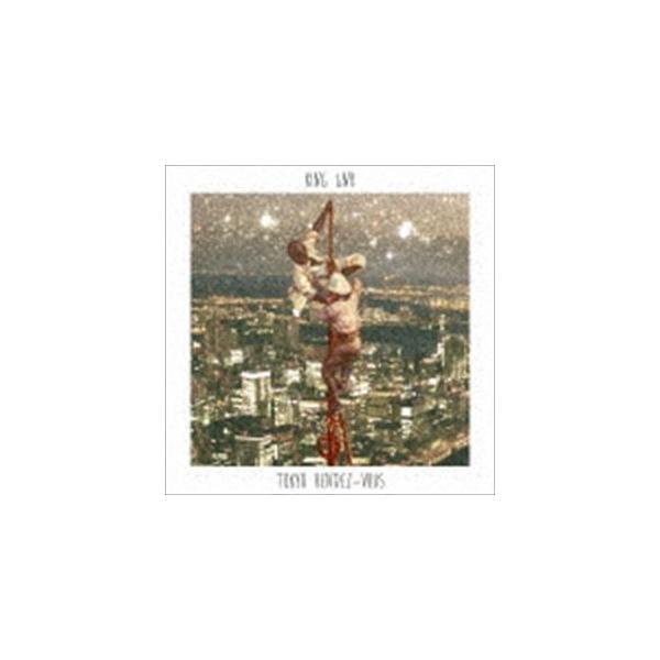 【発売日：2019年01月16日】種別:CD 邦楽ロック/ソウル 発売日:2019/01/16 販売元:ソニー・ミュージックソリューションズ 登録日:2018/11/21 King Gnu トーキョー ランデブー King Gnu CD 6...