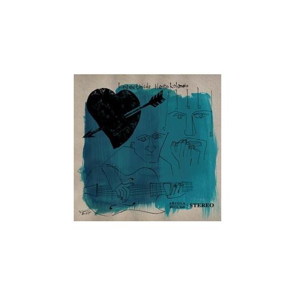 【発売日：2019年06月26日】種別:CD 邦楽ロック/ソウル 発売日:2019/06/26 販売元:ソニー・ミュージックソリューションズ 登録日:2019/04/23 ブギ連 ブギレン ブギレン 甲本ヒロト 内田勘太郎 内容:あさってベ...