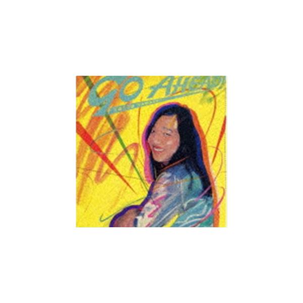 【発売日：2023年10月14日】種別:レコード 12inch 邦楽J-POP 発売日:2023/10/14 販売元:ソニー・ミュージックソリューションズ 登録日:2023/01/10 山下達郎 ヤマシタタツロウ ゴー アヘッド 山下達郎 ...
