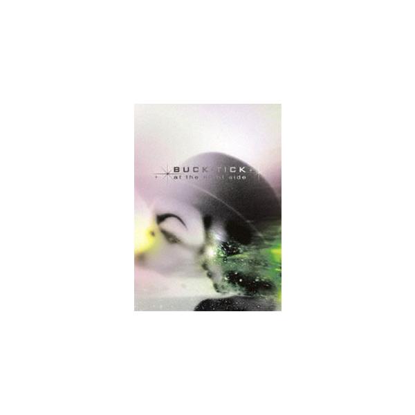 【発売日：2022年07月06日】種別:Blu-ray 音楽邦楽ロック 発売日:2022/07/06 販売元:ソニー・ミュージックソリューションズ 登録日:2022/06/09 BUCK-TICK BUCK-TICK映像作品 BUCKTIC...