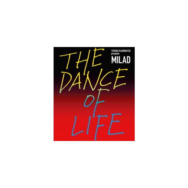 【発売日：2024年04月03日】種別:Blu-ray 音楽Jポップ 発売日:2024/04/03 販売元:ソニー・ミュージックソリューションズ 登録日:2024/02/28 角松敏生 カドマツトシキ トシキカドマツプレゼンツミラッドザダン...