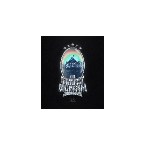 【発売日：2024年09月25日】種別:Blu-ray 音楽邦楽ロック 発売日:2024/09/25 販売元:ソニー・ミュージックソリューションズ 登録日:2024/06/25 King Gnu キングヌー キングヌードームツアーザグレイテ...