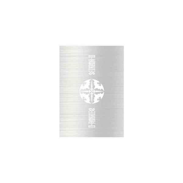 【発売日：2015年12月29日】種別:Blu-ray 音楽邦楽ロック 発売日:2015/12/29 販売元:ソニー・ミュージックソリューションズ 登録日:2015/11/04 聖飢魔II 聖飢魔II映像作品 coupon202502 せい...