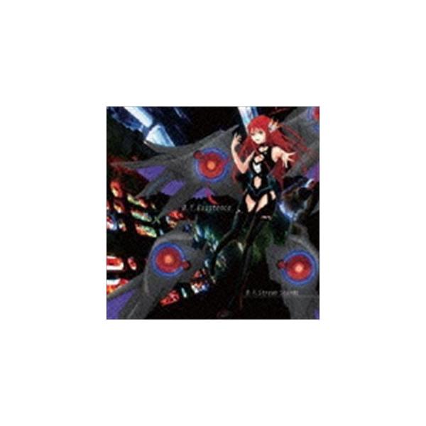 【発売日：2015年05月27日】種別:CD 邦楽クラブ/テクノ ※こちらの商品はインディーズ盤にて流通量が少なく、手配できない場合がございます 発売日:2015/05/27 販売元:ウルトラ・ヴァイヴ 登録日:2015/03/30 （V....