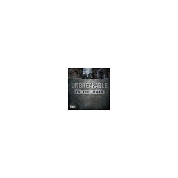 【発売日：2013年06月12日】種別:CD 邦楽ラップ/ヒップホップ ※こちらの商品はインディーズ盤にて流通量が少なく、手配できない場合がございます 発売日:2013/06/12 販売元:ダイキサウンド 登録日:2013/04/24 UN...