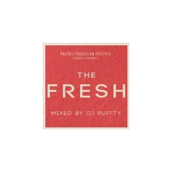 【発売日：2014年06月25日】種別:CD 邦楽ラップ/ヒップホップ ※こちらの商品はインディーズ盤にて流通量が少なく、手配できない場合がございます 発売日:2014/06/25 販売元:ダイキサウンド 登録日:2014/05/30 DJ...