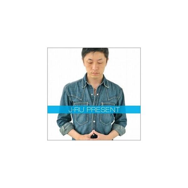 【発売日：2012年08月15日】種別:CD 邦楽ロック/ソウル ※こちらの商品はインディーズ盤にて流通量が少なく、手配できない場合がございます 発売日:2012/08/15 販売元:ダイキサウンド 登録日:2012/09/19 J-RU ...