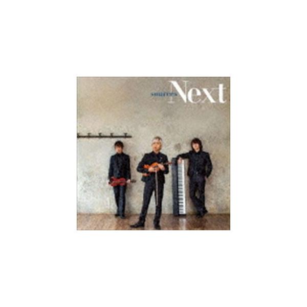 【発売日：2019年03月13日】種別:CD ジャズ・フュージョン国内ジャズ 発売日:2019/03/13 販売元:ベルウッド・レコード 登録日:2019/01/15 sources ソーシズ ネクスト 内容:CLASH of TONE／F...