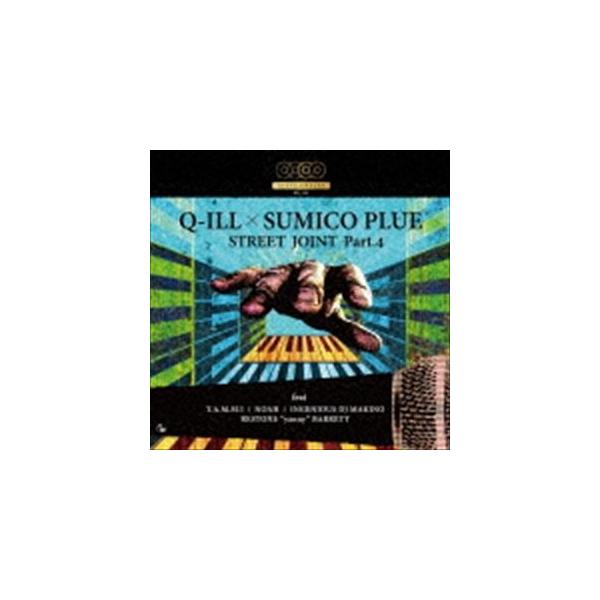 【発売日：2018年01月24日】種別:CD 邦楽ラップ/ヒップホップ ※こちらの商品はインディーズ盤にて流通量が少なく、手配できない場合がございます 発売日:2018/01/24 販売元:ウルトラ・ヴァイヴ 登録日:2018/01/31 ...