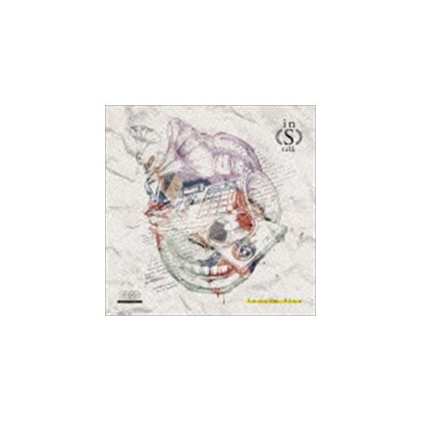 【発売日：2016年03月16日】種別:CD 邦楽ラップ/ヒップホップ ※こちらの商品はインディーズ盤にて流通量が少なく、手配できない場合がございます 発売日:2016/03/16 販売元:ウルトラ・ヴァイヴ 登録日:2016/01/27 ...