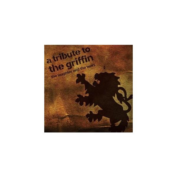 【発売日：2016年03月27日】種別:CD 邦楽ロック/ソウル ※こちらの商品はインディーズ盤にて流通量が少なく、手配できない場合がございます 発売日:2016/03/27 販売元:ラッツパック・レコード 登録日:2016/03/10 （...